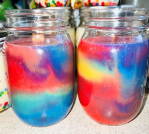 Superman – Michigan Bear Cub Collection